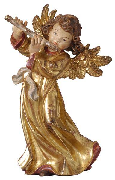 Giotto Angels
